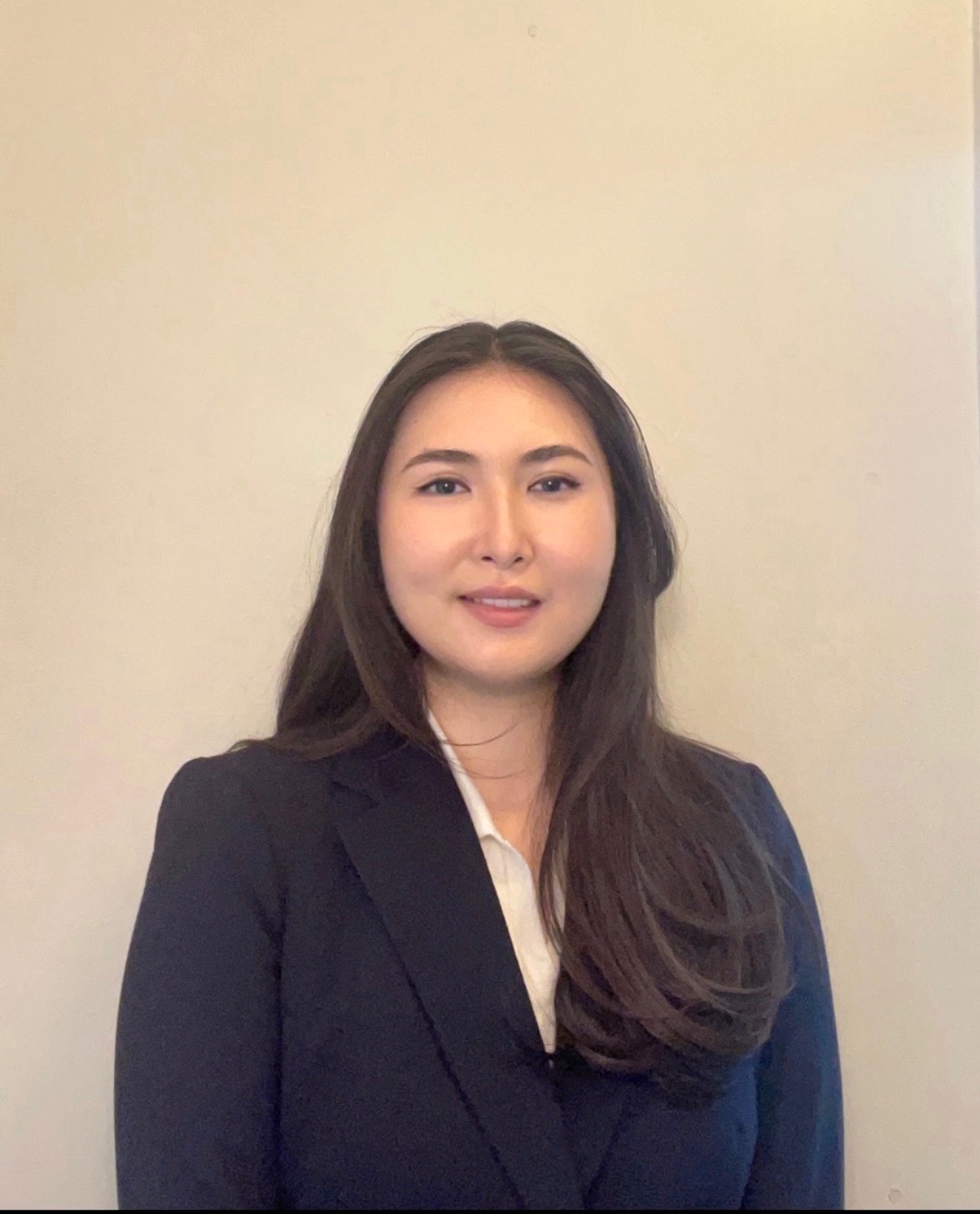 GordonMD Global Investments :: Team